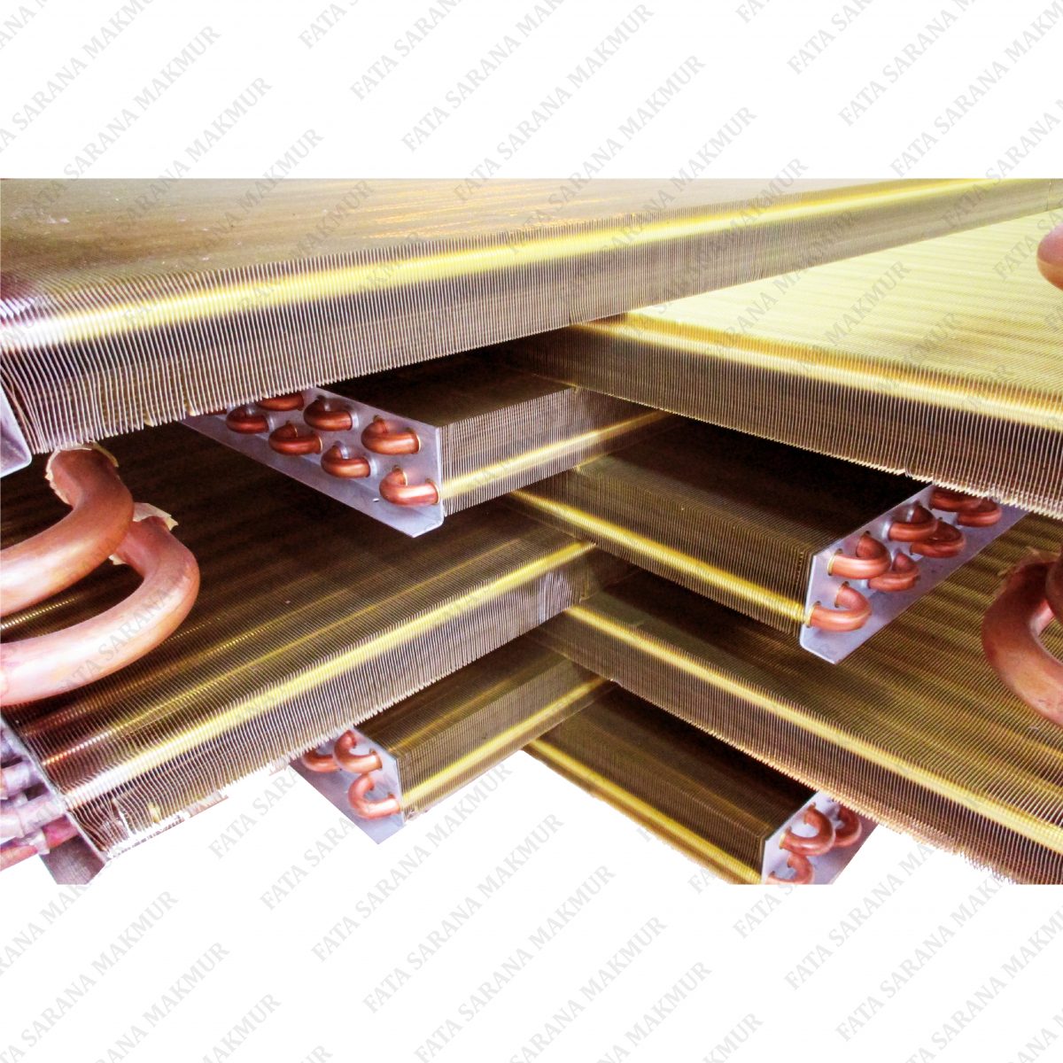 PRODUCTS – PT Fata Sarana Makmur